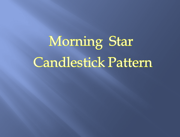 Dark Cloud Cover Candlestick Pattern - Aim Arrow