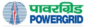 Power Grid Corporation of India Ltd. - Aim Arrow